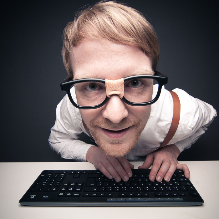Teach Yourself A New Programming Language